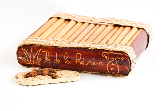 Maravanne Imagens – Procure 13 fotos, vetores e vídeos | Adobe Stock