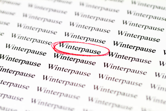 「Pausenzeichen」の画像 - 47 件の Stock 写真、ベクターおよびビデオ | Adobe Stock