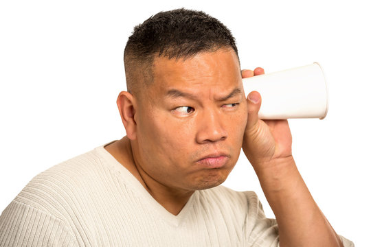 รูปภาพChatter – เลือกดูภาพถ่ายสต็อก เวกเตอร์ และวิดีโอ247,530 | Adobe Stock