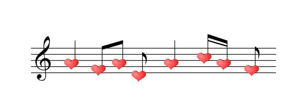 รูปภาพNuty – เลือกดูภาพถ่ายสต็อก เวกเตอร์ และวิดีโอ1,194 | Adobe Stock