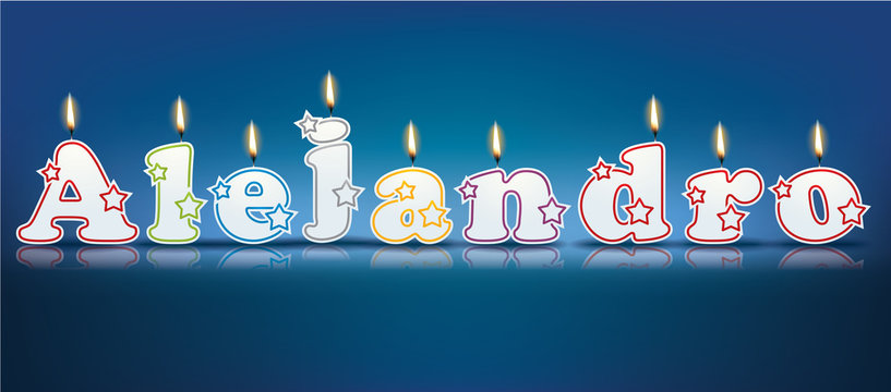 Alejandro Images – Browse 318 Stock Photos, Vectors, and Video | Adobe ...