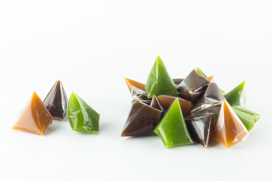 Kalamae Images – Browse 61 Stock Photos, Vectors, and Video | Adobe Stock