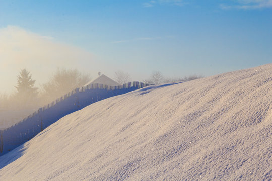 Winterstorm Bilder – Durchsuchen 297 Archivfotos, Vektorgrafiken und ...