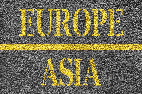 "Europe Border" Images – Browse 17 Stock Photos, Vectors, and Video ...