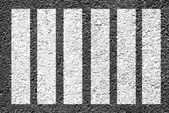 รูปภาพCrosswalk – เลือกดูภาพถ่ายสต็อก เวกเตอร์ และวิดีโอ175,583 | Adobe ...