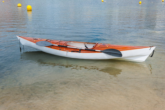 รูปภาพPiragua – เลือกดูภาพถ่ายสต็อก เวกเตอร์ และวิดีโอ644 | Adobe Stock