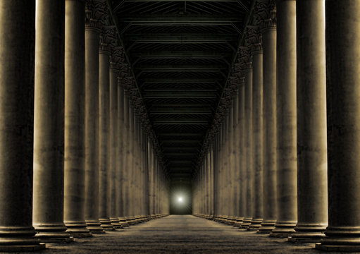 Free Transition Images – Browse 1,247 Free Stock Photos, Vectors, and ...