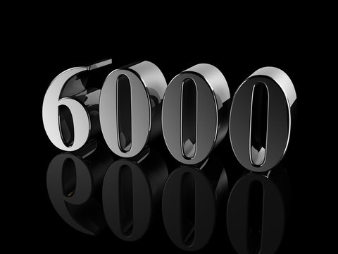 「6000」の写真素材 | 1,700件の無料イラスト画像 | Adobe Stock