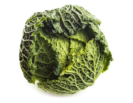 Repollo Bilder – Durchsuchen 719 Archivfotos, Vektorgrafiken und Videos ...