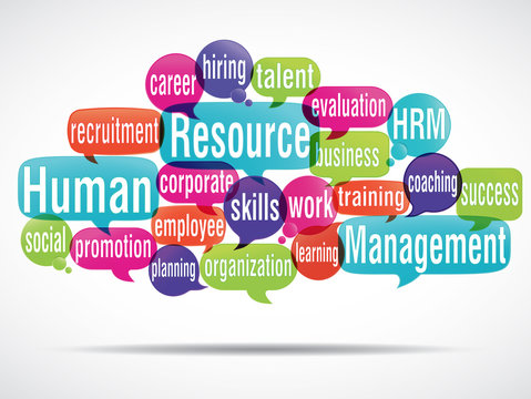 2,738 BEST Hrm IMAGES, STOCK PHOTOS & VECTORS | Adobe Stock