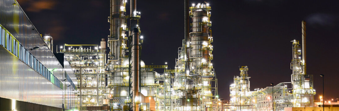 Chemiewerk Images – Browse 39 Stock Photos, Vectors, and Video | Adobe ...