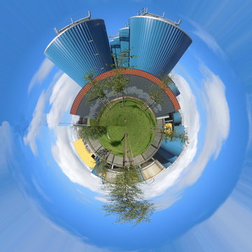 รูปภาพMini-Planet – เลือกดูภาพถ่ายสต็อก เวกเตอร์ และวิดีโอ138 | Adobe Stock