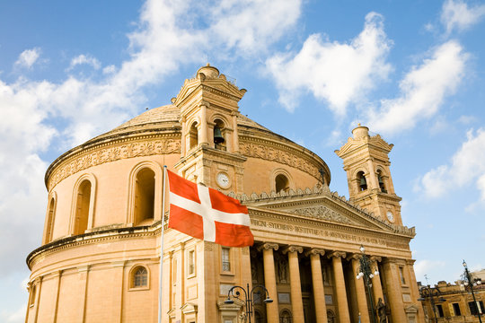 "Mosta Dome" Images – Browse 366 Stock Photos, Vectors, and Video ...