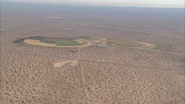 "Circular Fields" Images – Browse 24 Stock Photos, Vectors, and Video ...