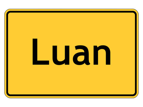 Luan Bilder – Durchsuchen 270 Archivfotos, Vektorgrafiken und Videos ...