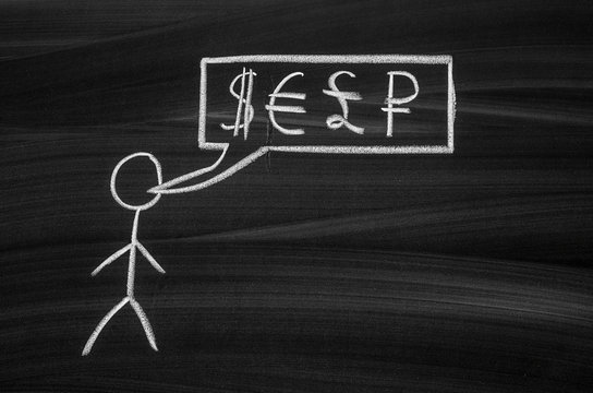 Imágenes de Pegman: descubre bancos de fotos, ilustraciones, vectores y ...