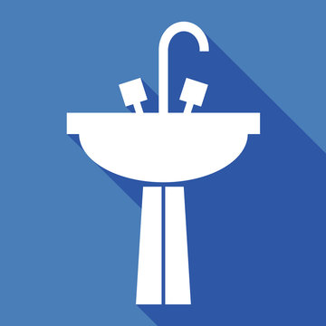 Lavabo 이미지 – 찾아보기 6,674 스톡 사진, 벡터 및 비디오 | Adobe Stock