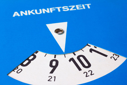 รูปภาพAnkunftszeit – เลือกดูภาพถ่ายสต็อก เวกเตอร์ และวิดีโอ125 | Adobe ...