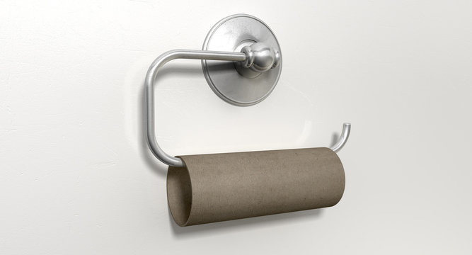 "Loo Paper"-Bilder: Stock-Fotos & -Videos. | Adobe Stock