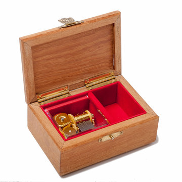 Music Box Images – Browse 165,513 Stock Photos, Vectors, and Video ...