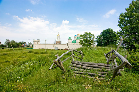 Mezhirich Images – Browse 28 Stock Photos, Vectors, and Video | Adobe Stock