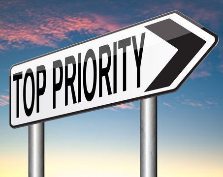 "High Priority" Images – Browse 503 Stock Photos, Vectors, and Video ...
