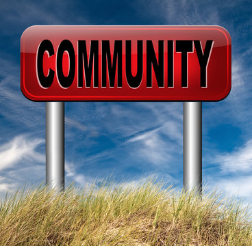 "Community Help" Bilder – Durchsuchen 149 Archivfotos, Vektorgrafiken ...
