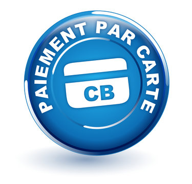 รูปภาพ"Carte Bleu" – เลือกดูภาพถ่ายสต็อก เวกเตอร์ และวิดีโอ190 | Adobe ...