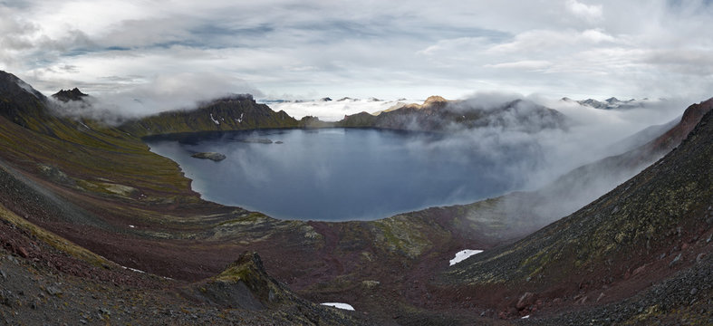 Khangar Images – Browse 6 Stock Photos, Vectors, and Video | Adobe Stock