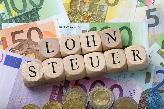 「Lohnsteuer」の画像 - 5,187 件の Stock 写真、ベクターおよびビデオ | Adobe Stock