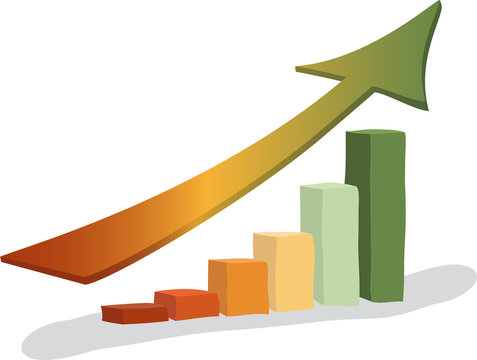 รูปภาพSteigerung – เลือกดูภาพถ่ายสต็อก เวกเตอร์ และวิดีโอ7,516 | Adobe ...