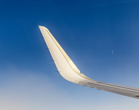 Winglet bilder – Bläddra bland 3,485 stockfoton, vektorer och videor ...