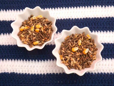 Kaninchenfutter Images – Browse 78 Stock Photos, Vectors, and Video ...