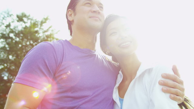 Young Filipino Couple Images – Browse 8,433 Stock Photos, Vectors, and ...