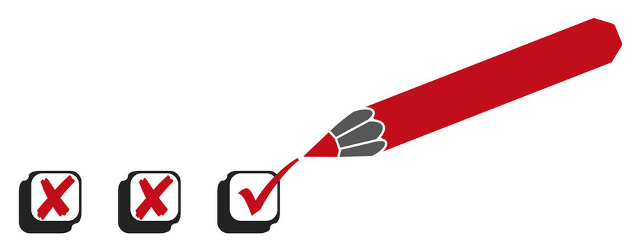 1,123 MEILLEURES Refus Pictogramme IMAGES, PHOTOS ET ILLUSTRATIONS ...