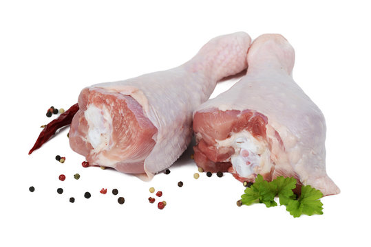 Breuler Bilder – Durchsuchen 98 Archivfotos, Vektorgrafiken und Videos ...