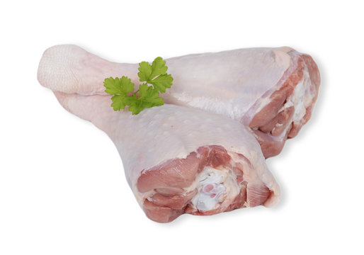 Breuler-Bilder: Stock-Fotos & -Videos. | Adobe Stock