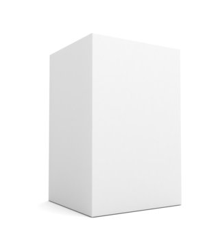 White Box Images – Browse 3,941,827 Stock Photos, Vectors, and Video ...