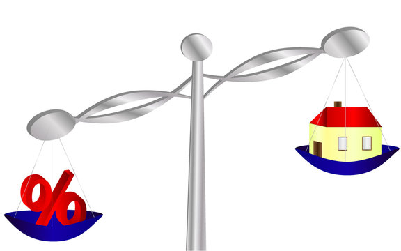 Imprest Images – Browse 50 Stock Photos, Vectors, and Video | Adobe Stock