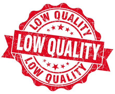 "Low Quality" Images – Browse 3,044 Stock Photos, Vectors, and Video ...