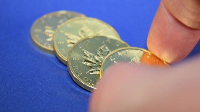 รูปภาพPosend – เลือกดูภาพถ่ายสต็อก เวกเตอร์ และวิดีโอ365 | Adobe Stock