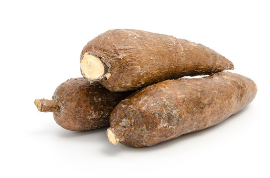 Imagens de Manioka – Explore Fotografias do Stock, Vetores e Vídeos de ...