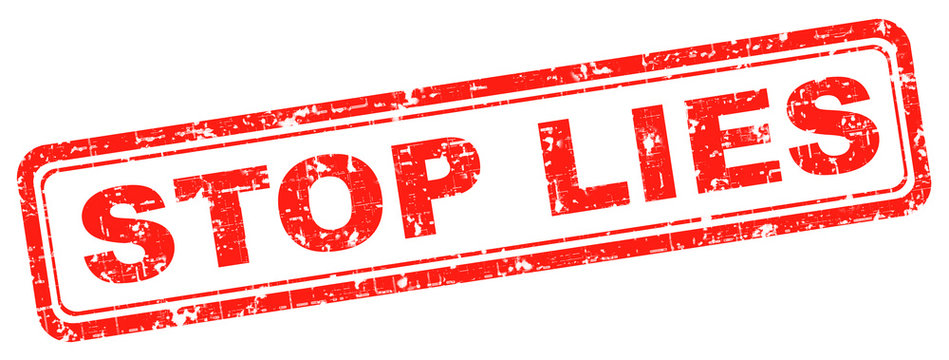 "No Lies" Bilder – Durchsuchen 138 Archivfotos, Vektorgrafiken und ...