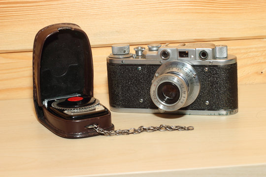 Photometers Bilder – Durchsuchen 2,302 Archivfotos, Vektorgrafiken und ...