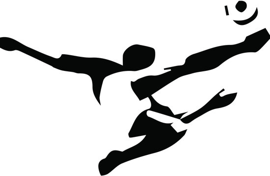 118 BEST Rovesciata IMAGES, STOCK PHOTOS & VECTORS | Adobe Stock