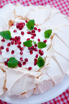 Beza Images – Browse 309 Stock Photos, Vectors, and Video | Adobe Stock