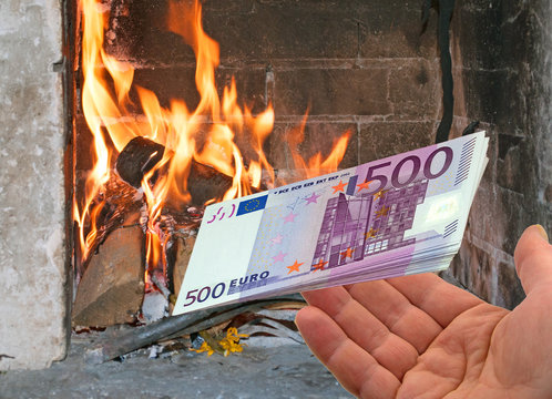 Geldverschwendung bilder – Bläddra bland 354 stockfoton, vektorer och ...