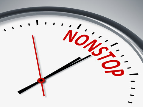 Nonstop Images – Browse 4,651 Stock Photos, Vectors, and Video | Adobe ...