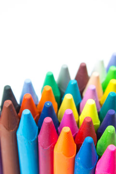 รูปภาพCrayons – เลือกดูภาพถ่ายสต็อก เวกเตอร์ และวิดีโอ391,441 | Adobe Stock