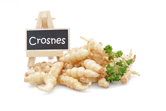 Crosnes Images – Browse 38 Stock Photos, Vectors, and Video | Adobe Stock
